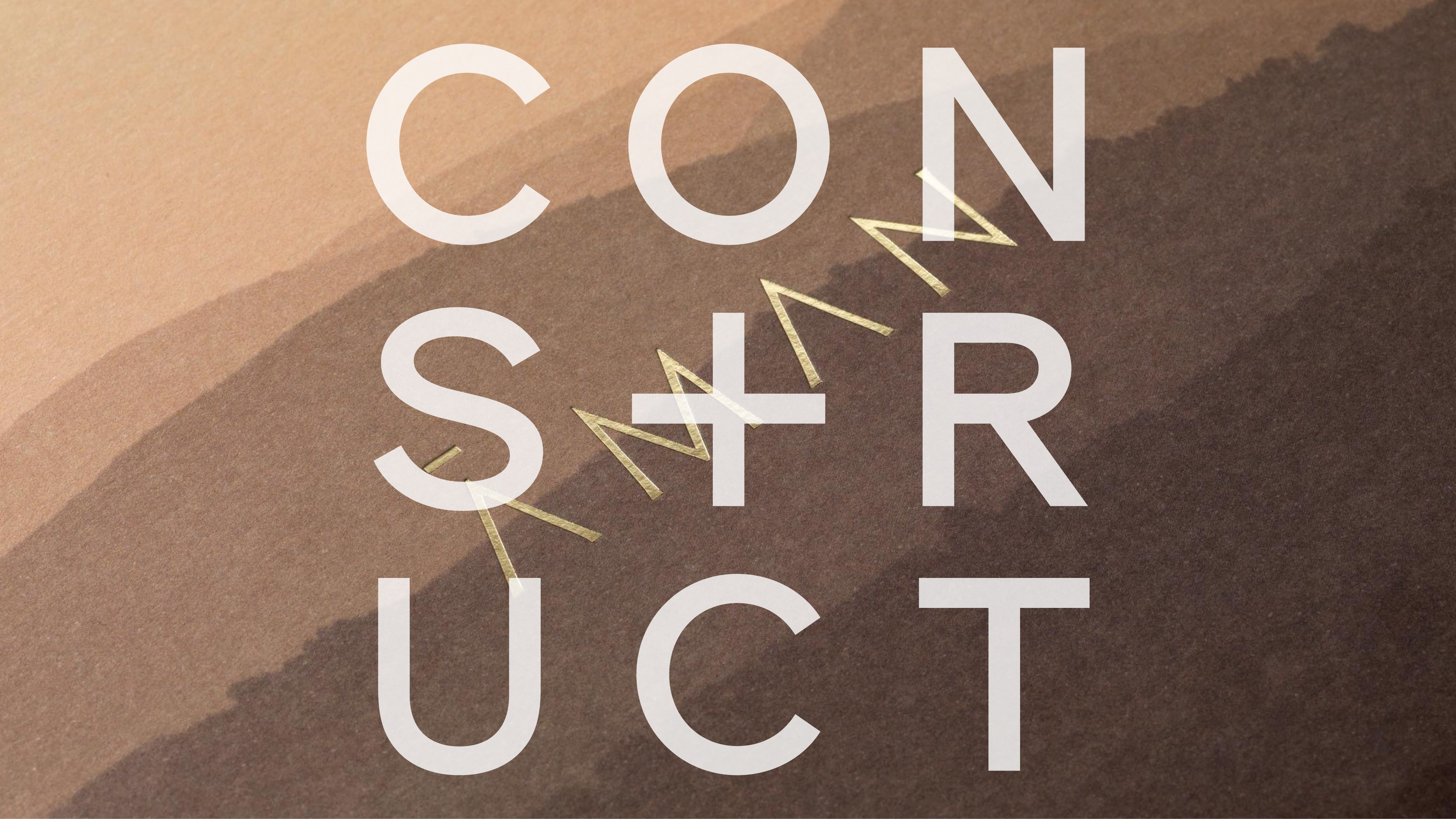 Clients | Construct London